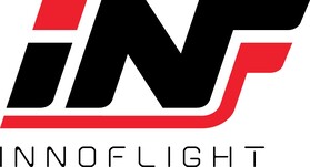 INF Logo_medium – 英諾飛科技InnoFlight
