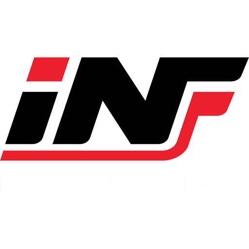 Inf_icon – 英諾飛科技InnoFlight