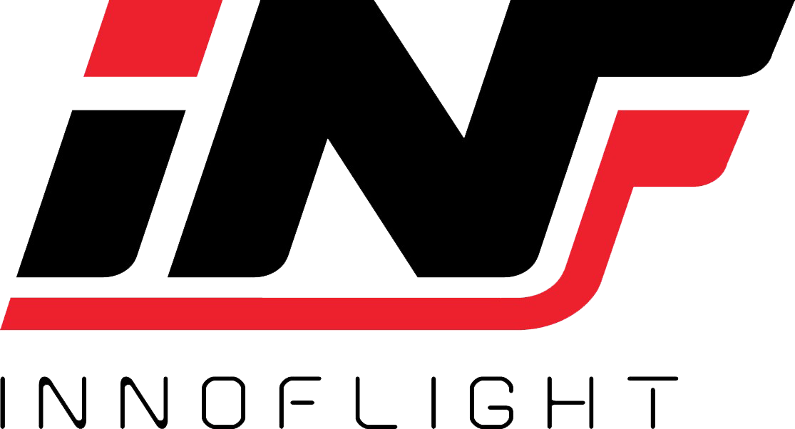cropped-INF-Logo-1.png – 英諾飛科技InnoFlight