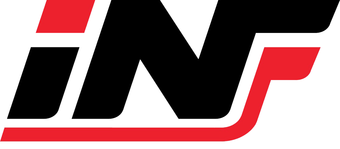 cropped-cropped-INF-Logo.png – 英諾飛科技InnoFlight