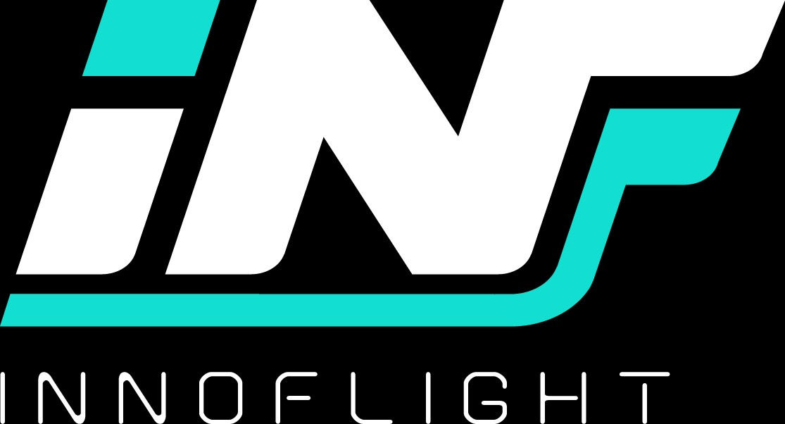 imageonline-co-invertedimage – 英諾飛科技InnoFlight