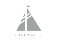 Edgewater…png – 英諾飛科技InnoFlight