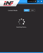 圖片7 – 英諾飛科技InnoFlight