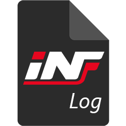 INF-Log-6 – 英諾飛科技InnoFlight