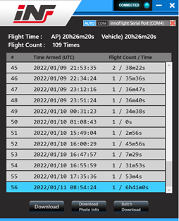 圖片8 – 英諾飛科技InnoFlight